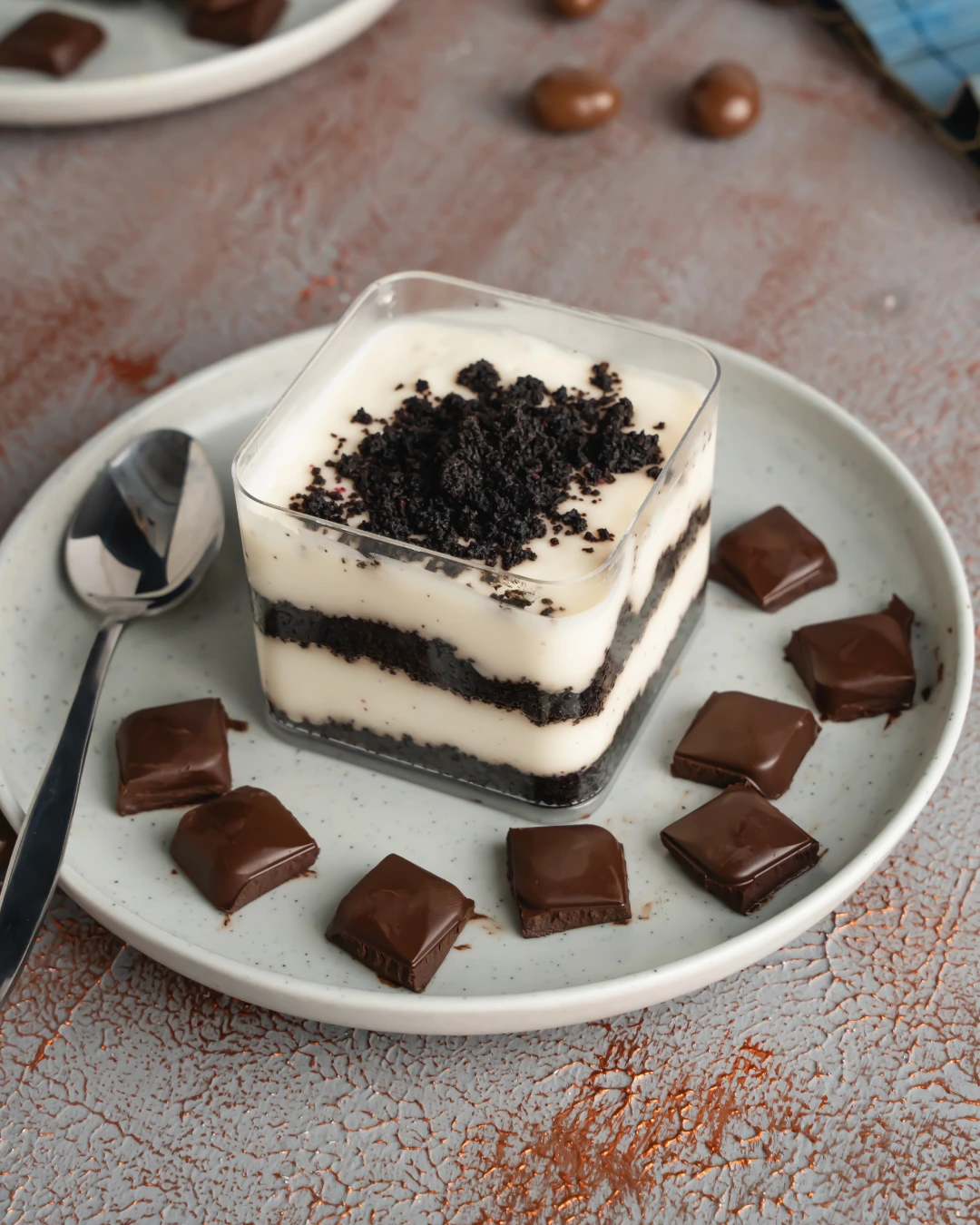 Cheesecake İstanbul - Koyurucusuz, Katkısız, Uzun Ömürlü Cheesecake
